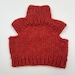 My Lovely Goose's Sweater & Pants KNITTING PATTERN | Handmade Amigurumi ...