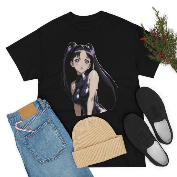 Phonk Shirt - Etsy