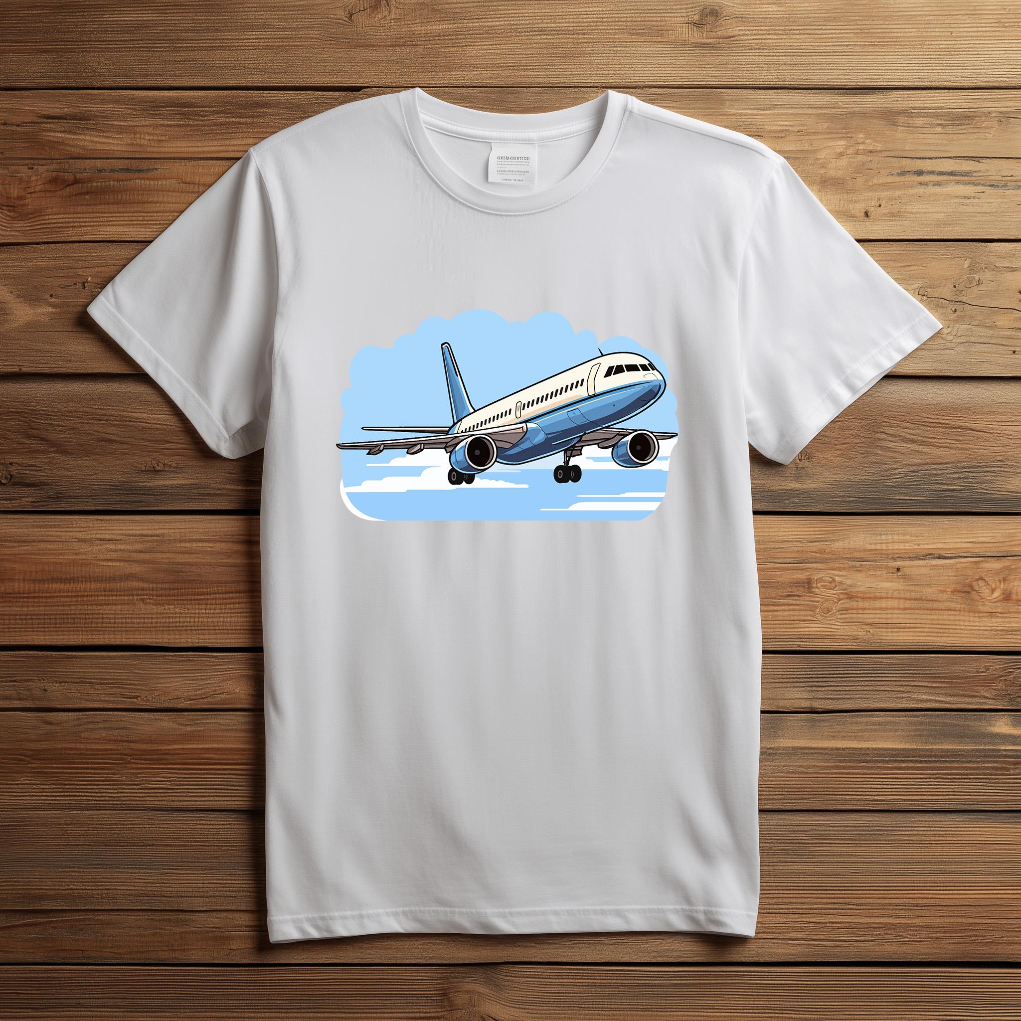 Airplane Clipart PNG, Digital Download, Travel Plane JPG, Printable ...