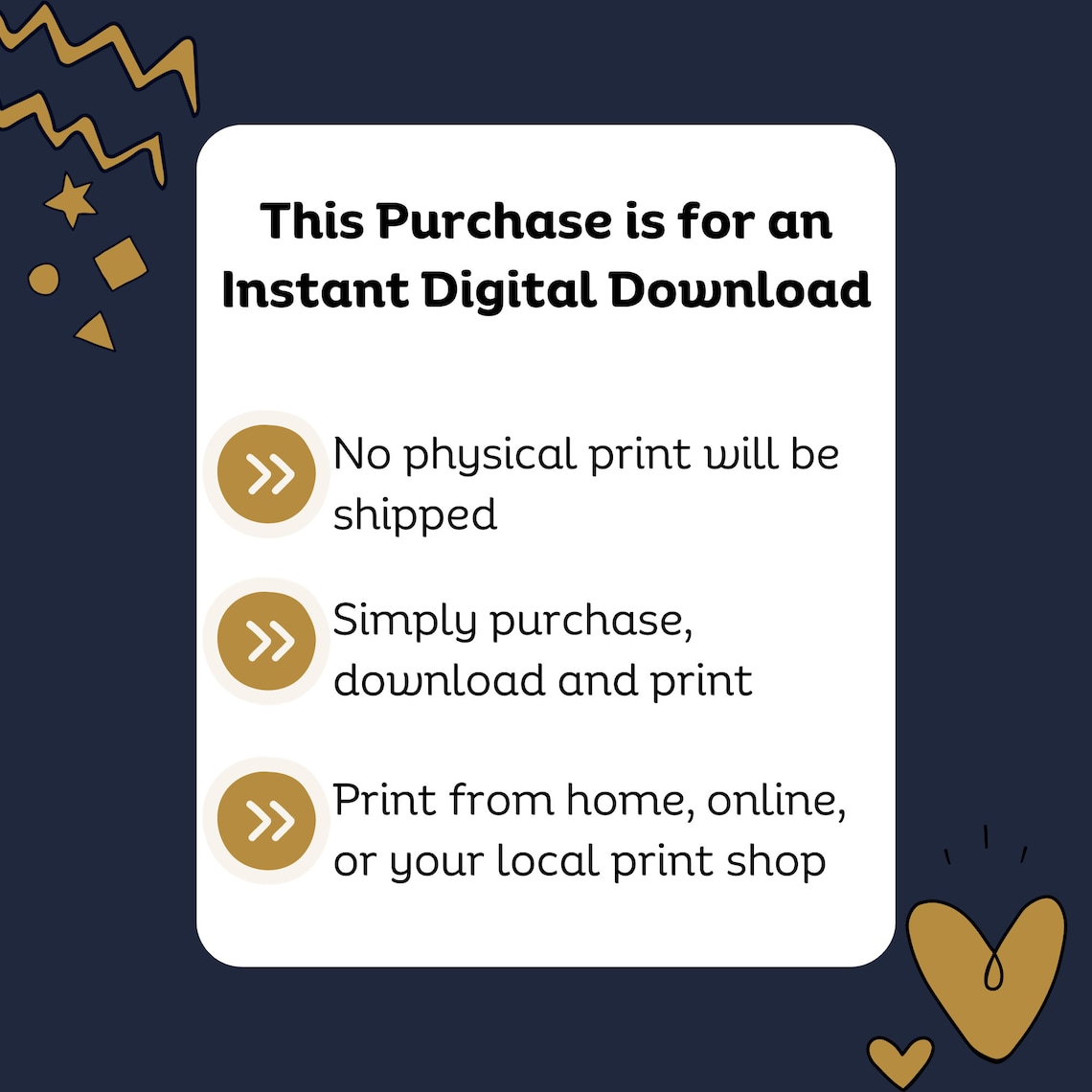 Cat Memes Coloring Pages for Girls and Boys, 12 Printable Color Sheets ...