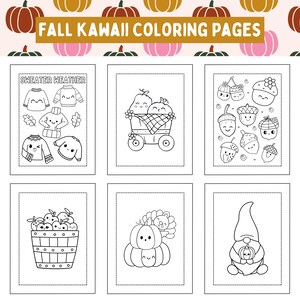sillycoloringpages - Etsy
