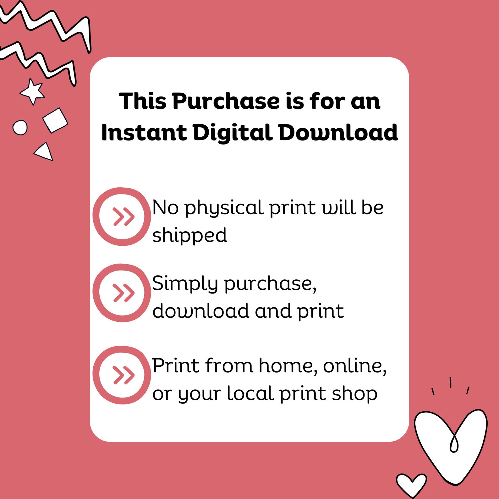 Cat Memes Coloring Pages for Girls and Boys, 18 Printable Color Sheets ...