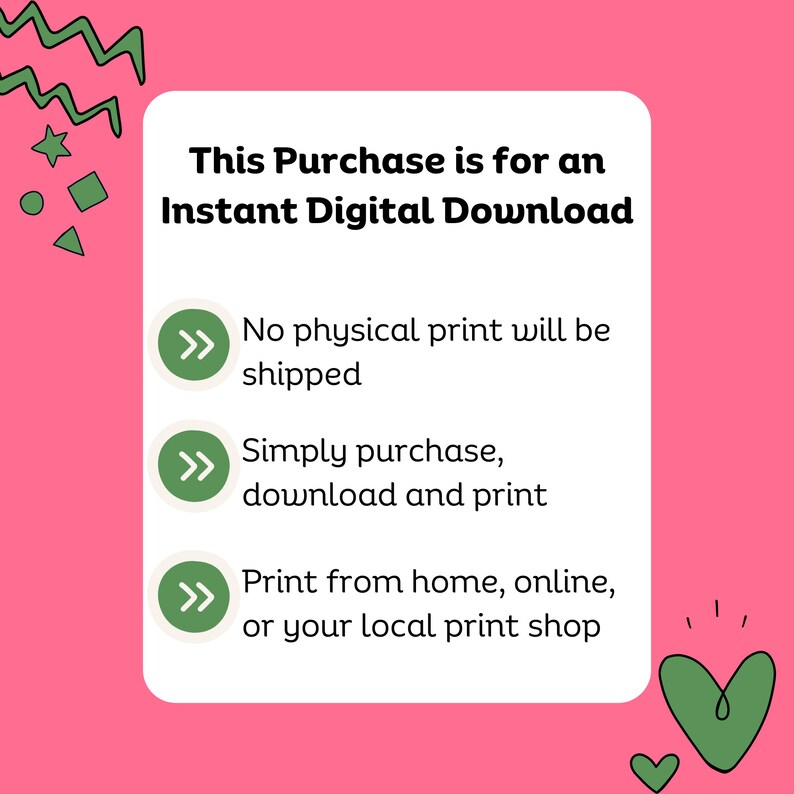 Dog Coloring Pages to Celebrate National Dog Day, 18 Printable Color ...