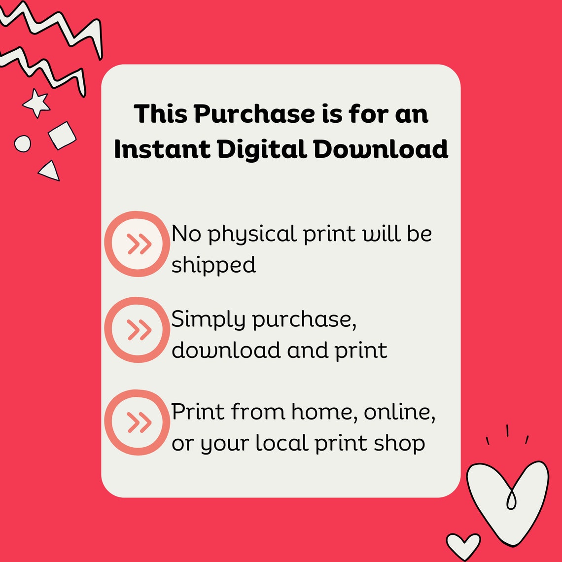 First Responder Coloring Pages Set, Police Car, Ambulance, Fire Truck ...