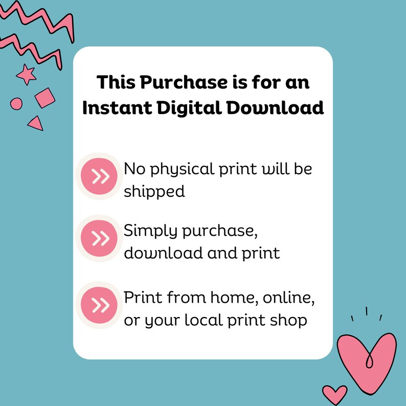 Narwhal Unicorn of the Sea Coloring Pages, 18 Cute Printable Color ...