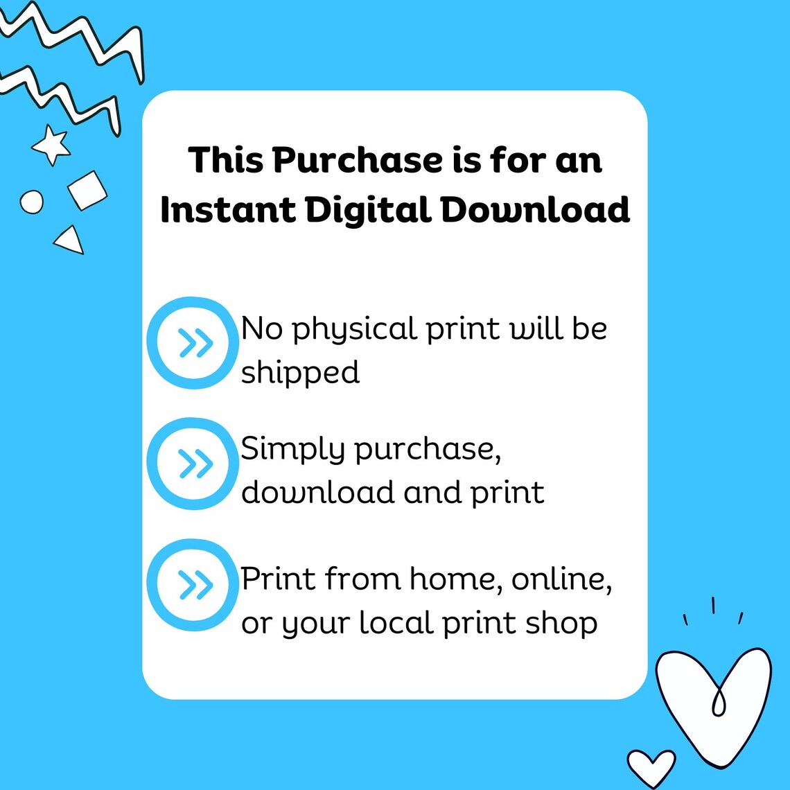 Printable Lined Journal Pages With Coloring Border, Colorable Planner ...