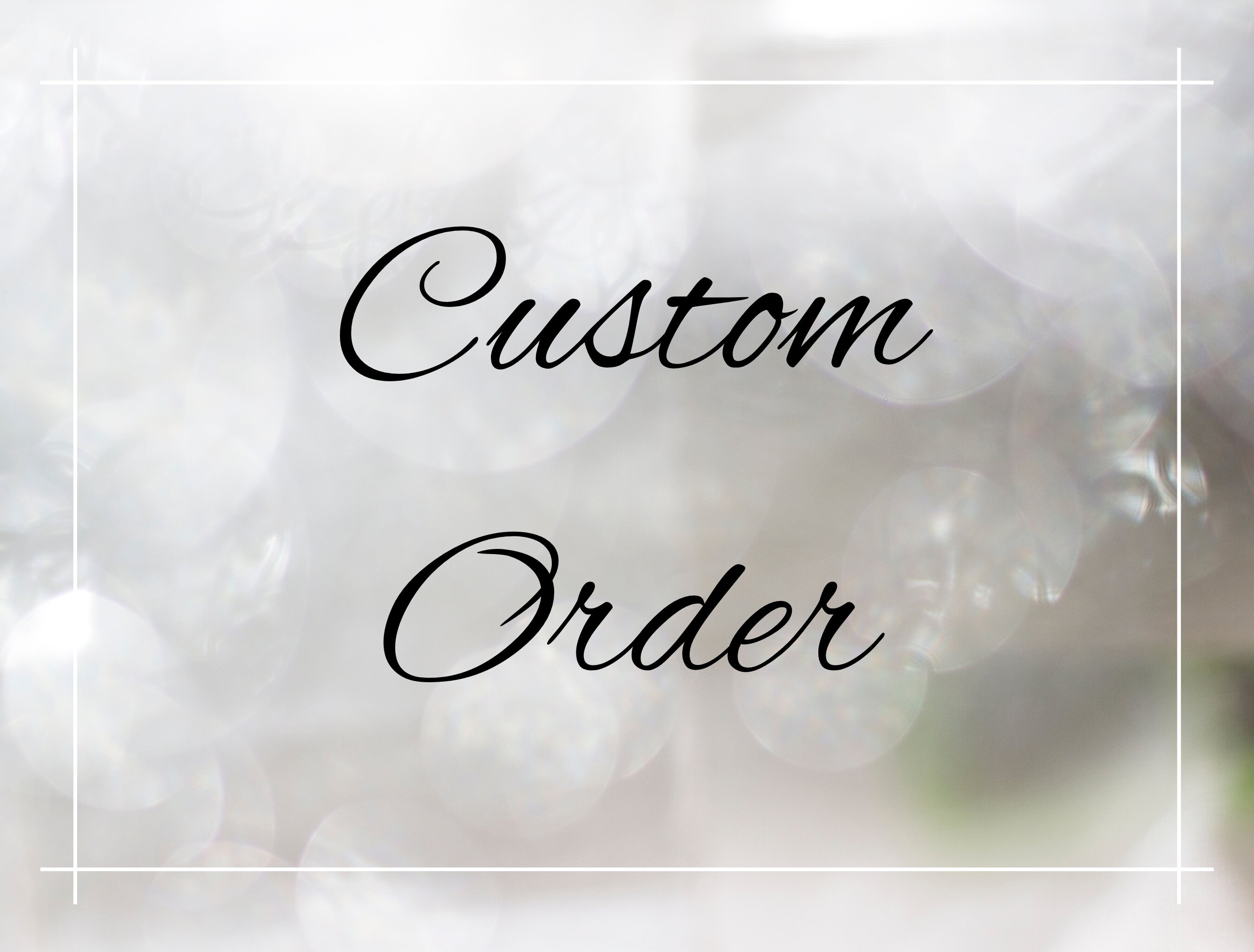 Arabic/english Welcome Sign Wedding or Engagement Poster Custom Made to ...