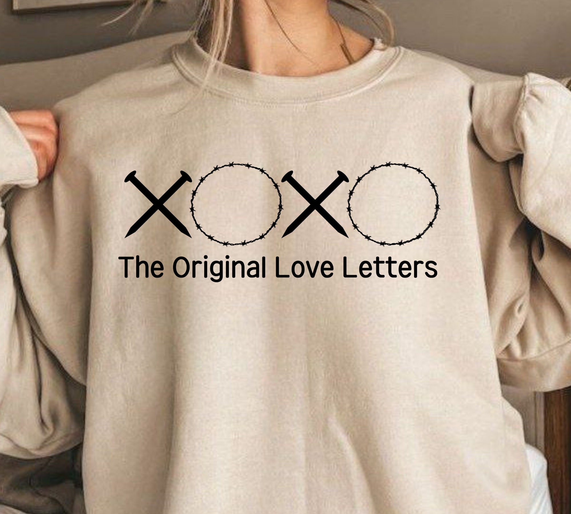 XOXO the Original Love Letters Svg Png Shirt XOXO Svg XOXO - Etsy