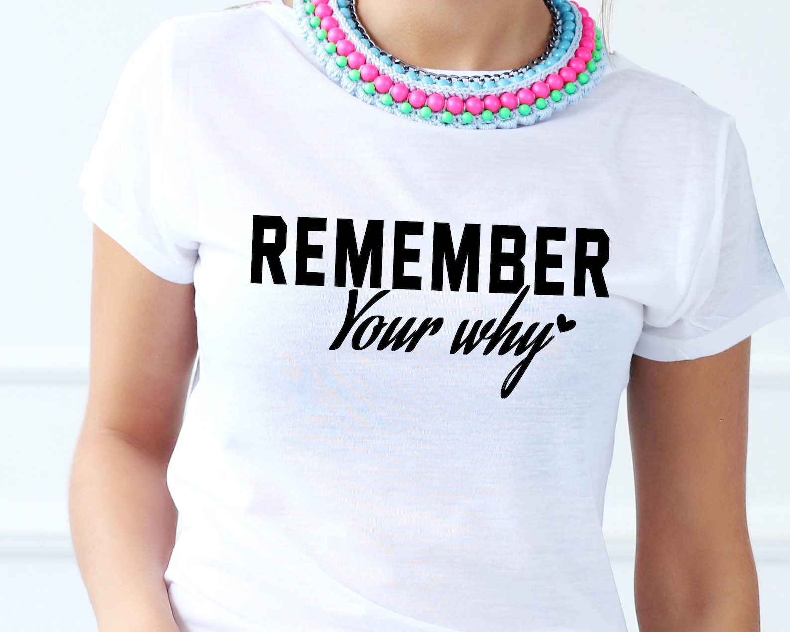 Remember Your Why SVG & PNG Files, Motivational Svg, Inspirational Svg ...