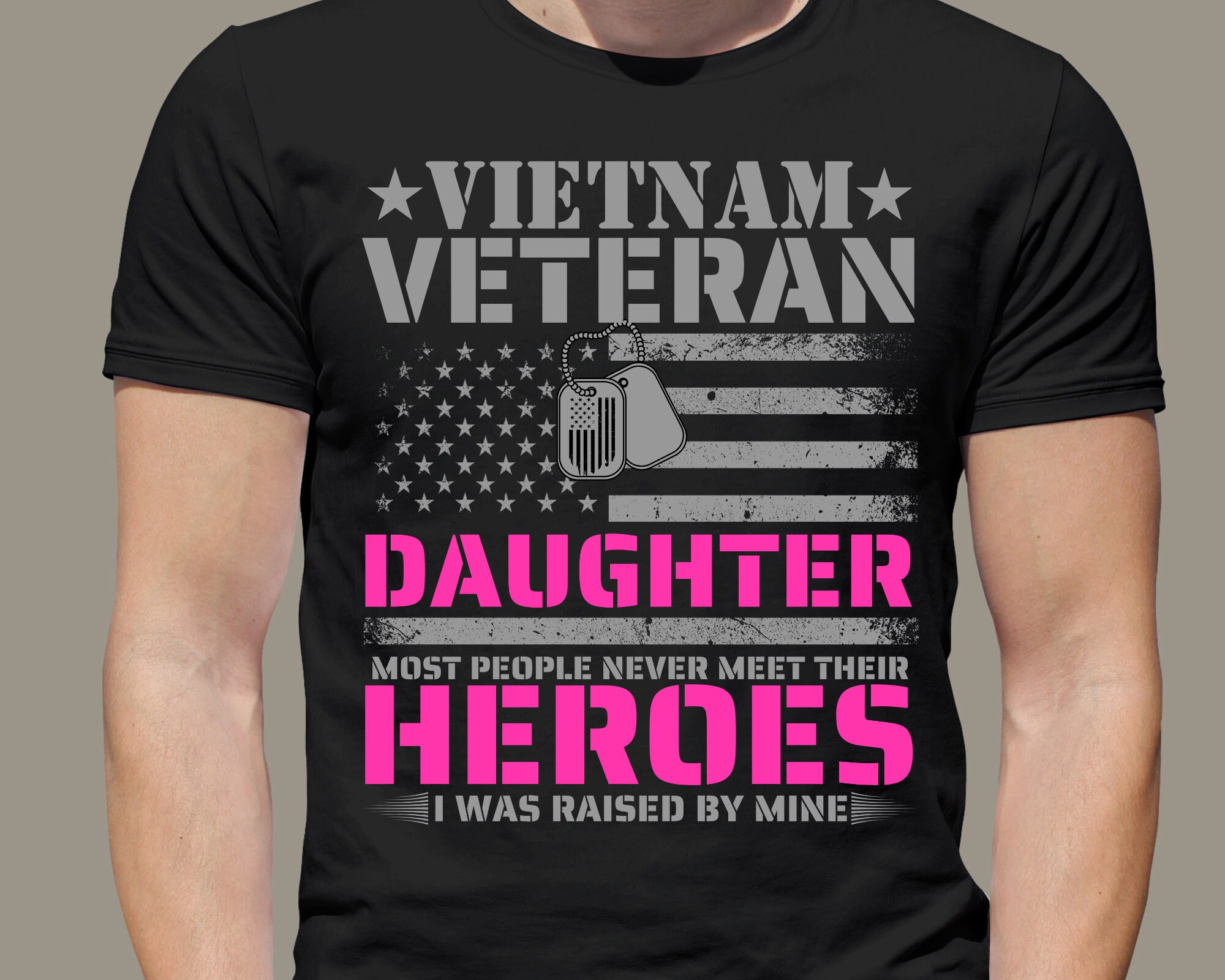 Proud Daughter of Vietnam Veteran Svg Png, Proud Army Family Military ... Proud Daughter of Vietnam Veteran Svg Png, Proud Army Family Military ...