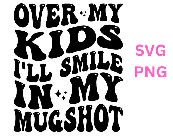 Mugshot Quotes