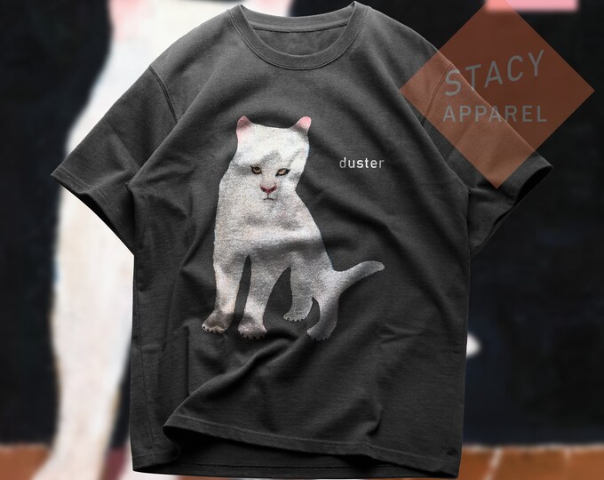 Copper Velvet Duster - Etsy