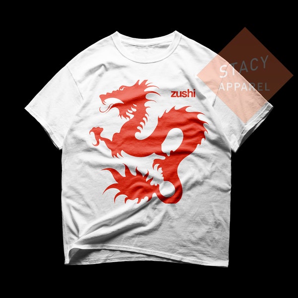 Dean Blunt T Shirts - Etsy