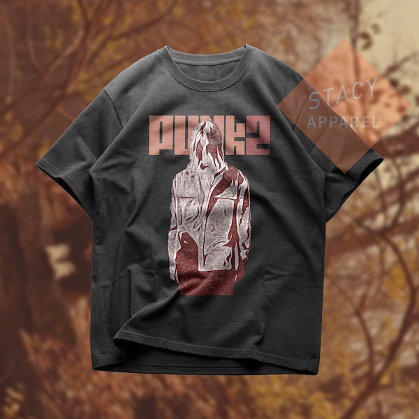 Glaive Merch Shirt - Etsy