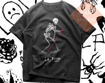 Schemaposse T Shirt - Etsy