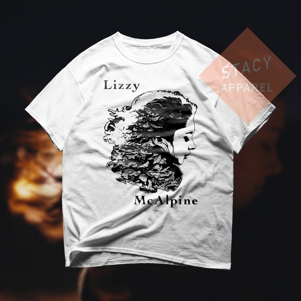 Lizzy Mcalpine Merch - Etsy