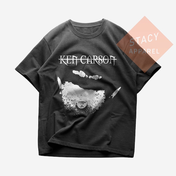 Teen X Ken Carson Shirt - Etsy UK