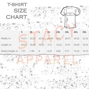 Limited Destroy Boys T-shirt Destroy Boys Muzzle Tee - Etsy