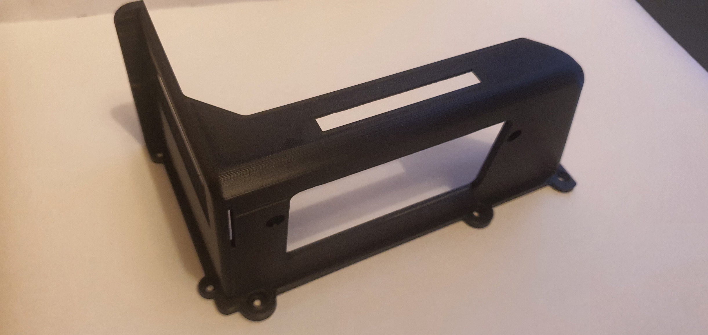 Vertical Graphics Card Holder GPU Mount for Thermaltake Open Cases - Etsy