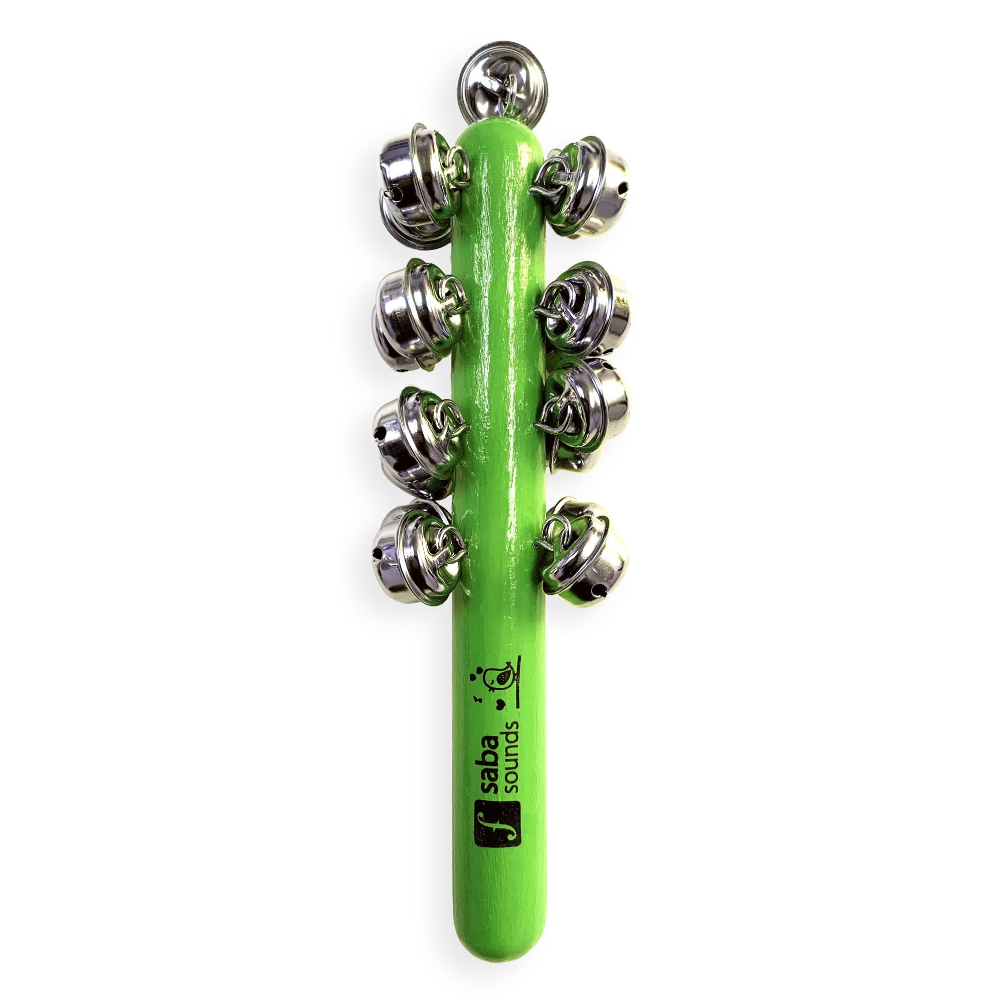 Sleigh Bell, Jingle Bells/hand Bells/christmas Bells - Etsy