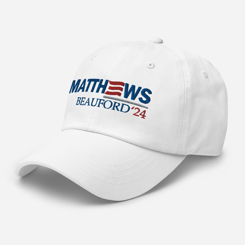 Matthews Hats - Etsy