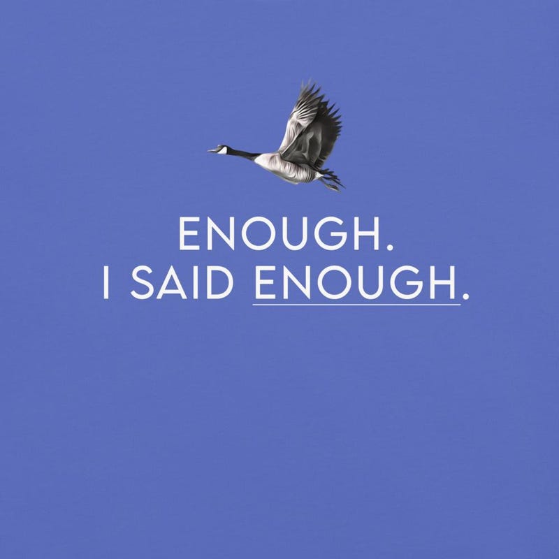 T I Band Songs - Etsy