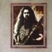 Dimebag Darrell Abbott Printable Wall Art, Wall Decor, Digital AI ...