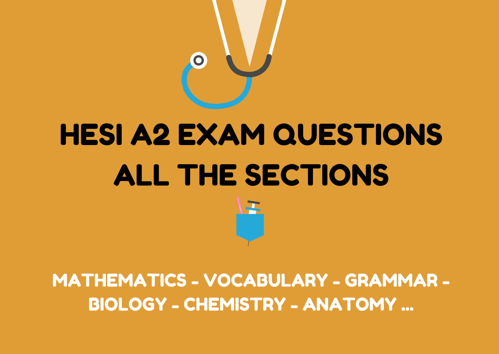 HESI A2 Exam Questions All The Sections 2023 PDF Version Etsy hesi-a2-exam-questions-all-the-sections-2023-pdf-version-etsy