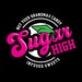 DIY Sugar High Hard Candy Kit - Etsy