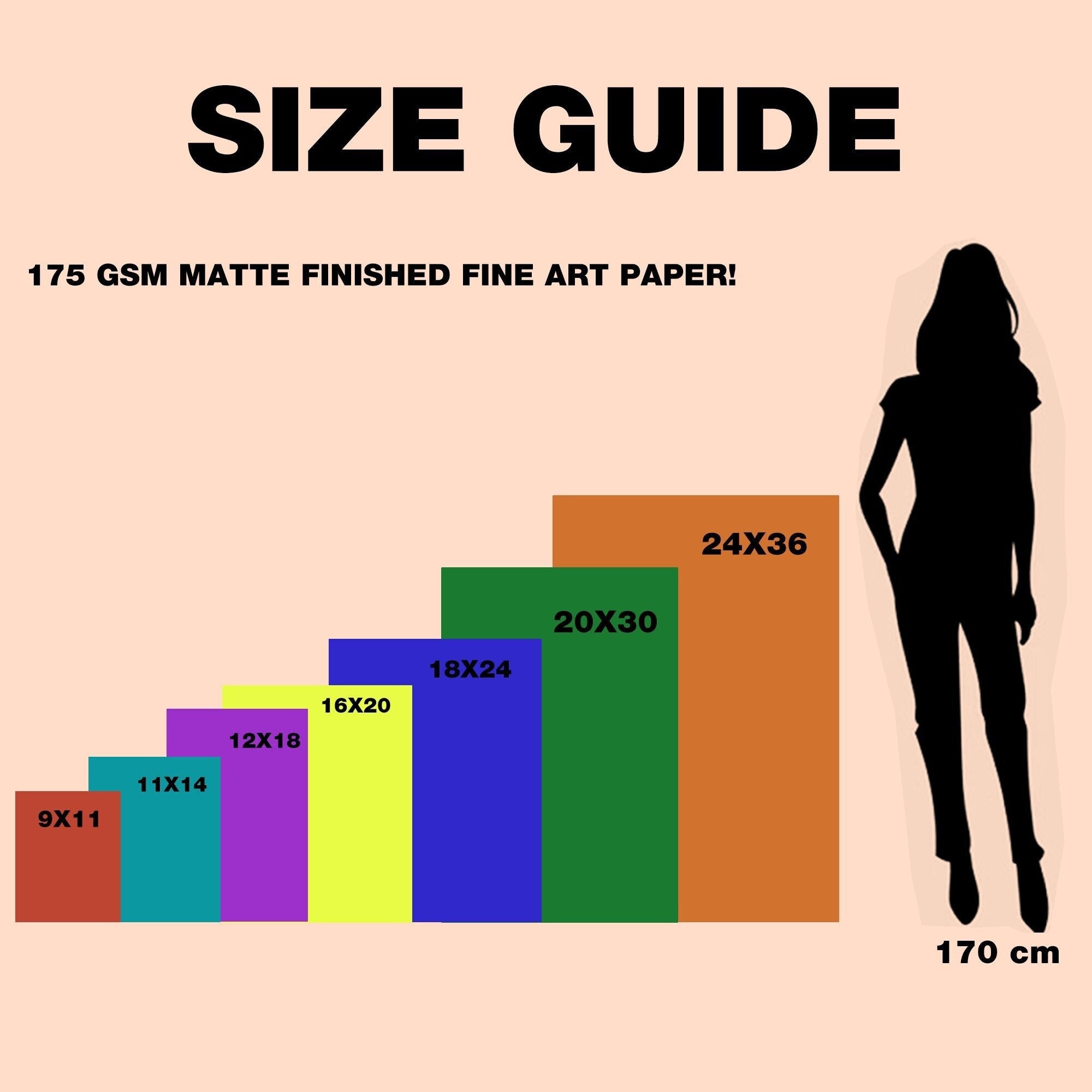 Doja Cat "Planet Her"アルバムポスターはPerrine Honoréによって販売中 | SKU 336287 | Printerval