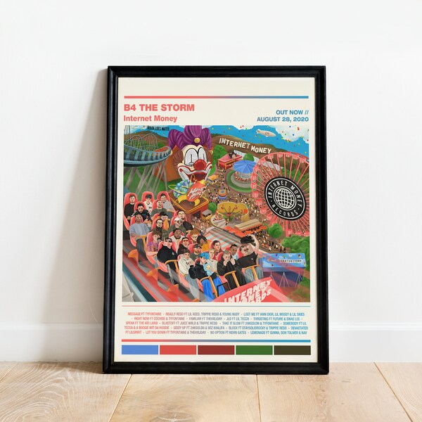 The Color of Money Poster - Etsy