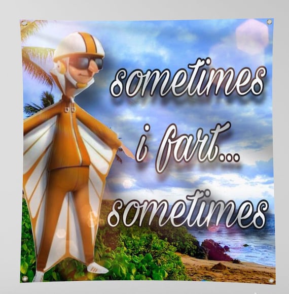 Despicable Me Vector Quotes