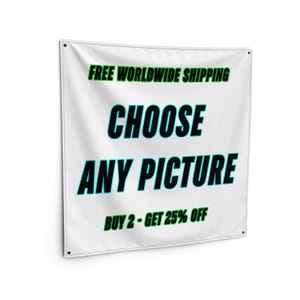 Bertram Funny Meme Tapestry / Wall Hanging Aesthetic Art / Poster ...