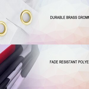 Bertram Funny Meme Tapestry / Wall Hanging Aesthetic Art / Poster ...