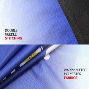 Bertram Funny Meme Tapestry / Wall Hanging Aesthetic Art / Poster ...