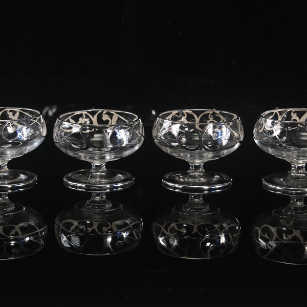 1920s Glassware - Etsy