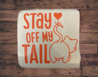 Kinda Sus Car Decal Sus Car Sticker Kinda Sus Decal - Etsy