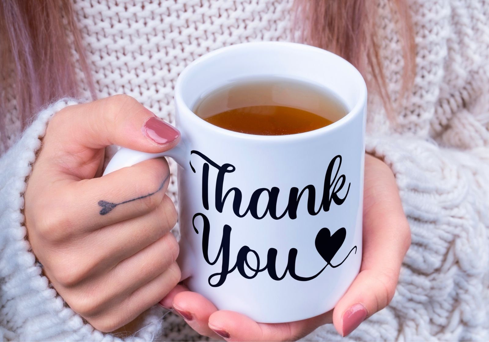 Thank You SVG, Thank You Sign, Hearts, Wedding Thank You Svg, Thank You ...
