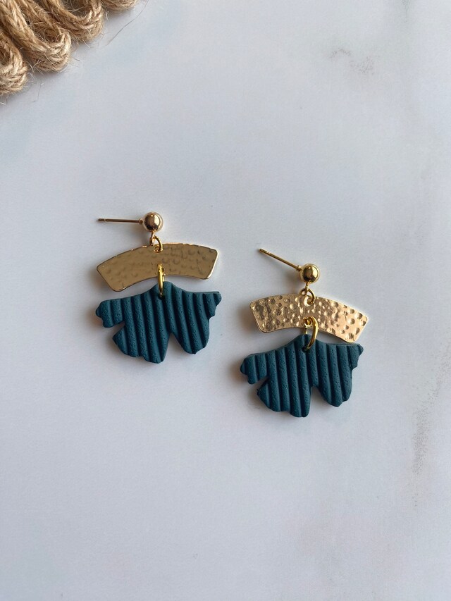 sarajanemadeco - Etsy