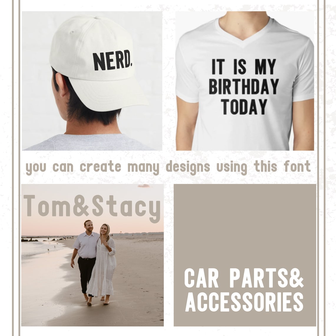 Modern Simple Regular Font Bold Font Logo Font Retro Font Sans Font ...