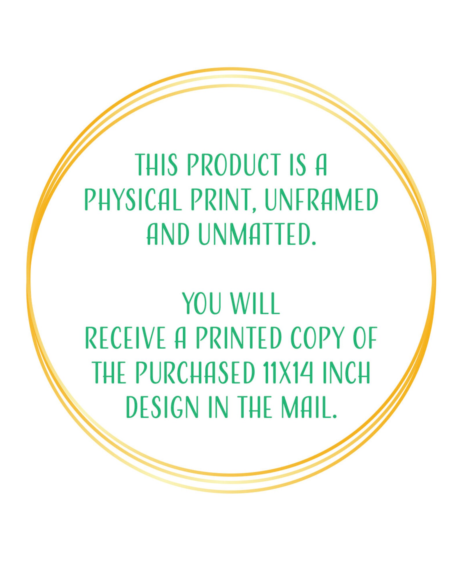 Ten Commandments Pink Ombré Artwork, Christian Nursery Decor, Kids ...