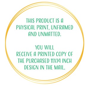 Ten Commandments Pink Ombré Artwork, Christian Nursery Decor, Kids ...