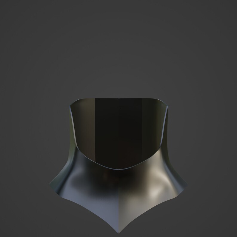 2011 Capullo Bat Cowl 3D FILES ONLY - Etsy