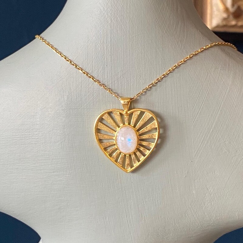 DaynNightJewelry - Etsy