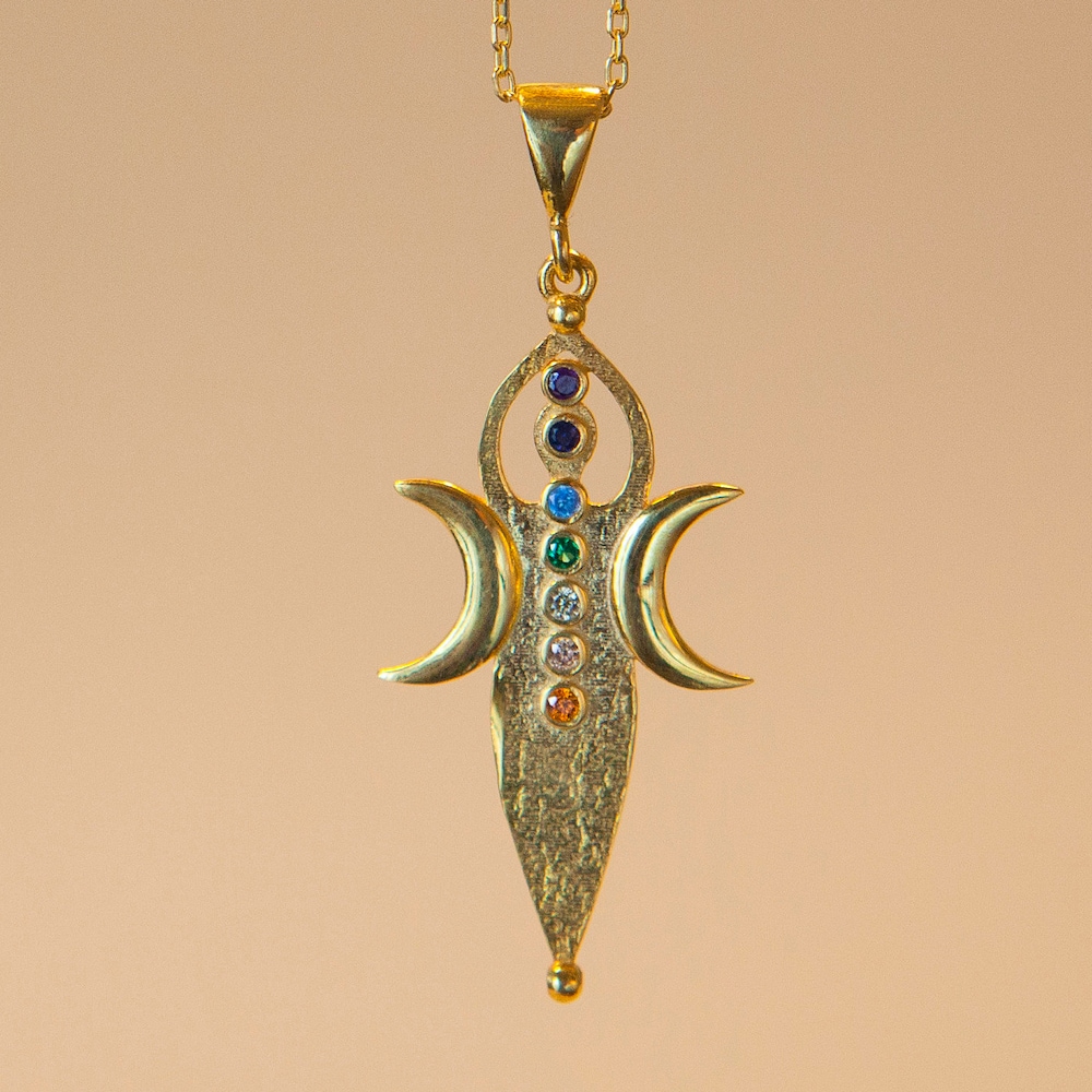 DaynNightJewelry - Etsy