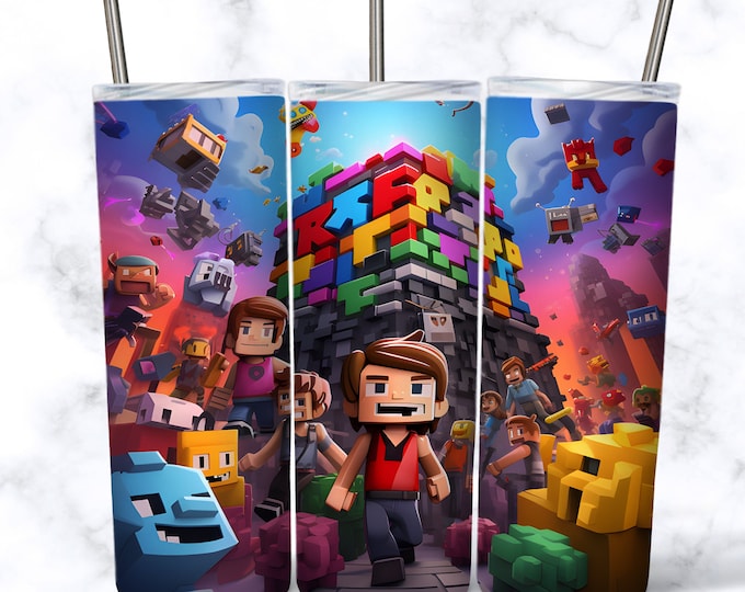 Roblox Girls Png Roblox Png File Sublimation File Tumbler - Etsy Canada