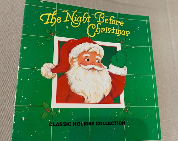 Talking Little Smart Alphabet Desk by Vtech, RARE - Etsy