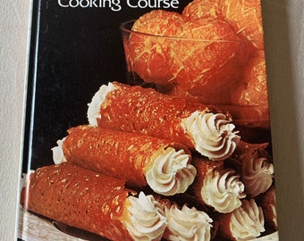 Betty Crocker BISQUICK Impossibly Easy Pies Cookbook, RARE - Etsy