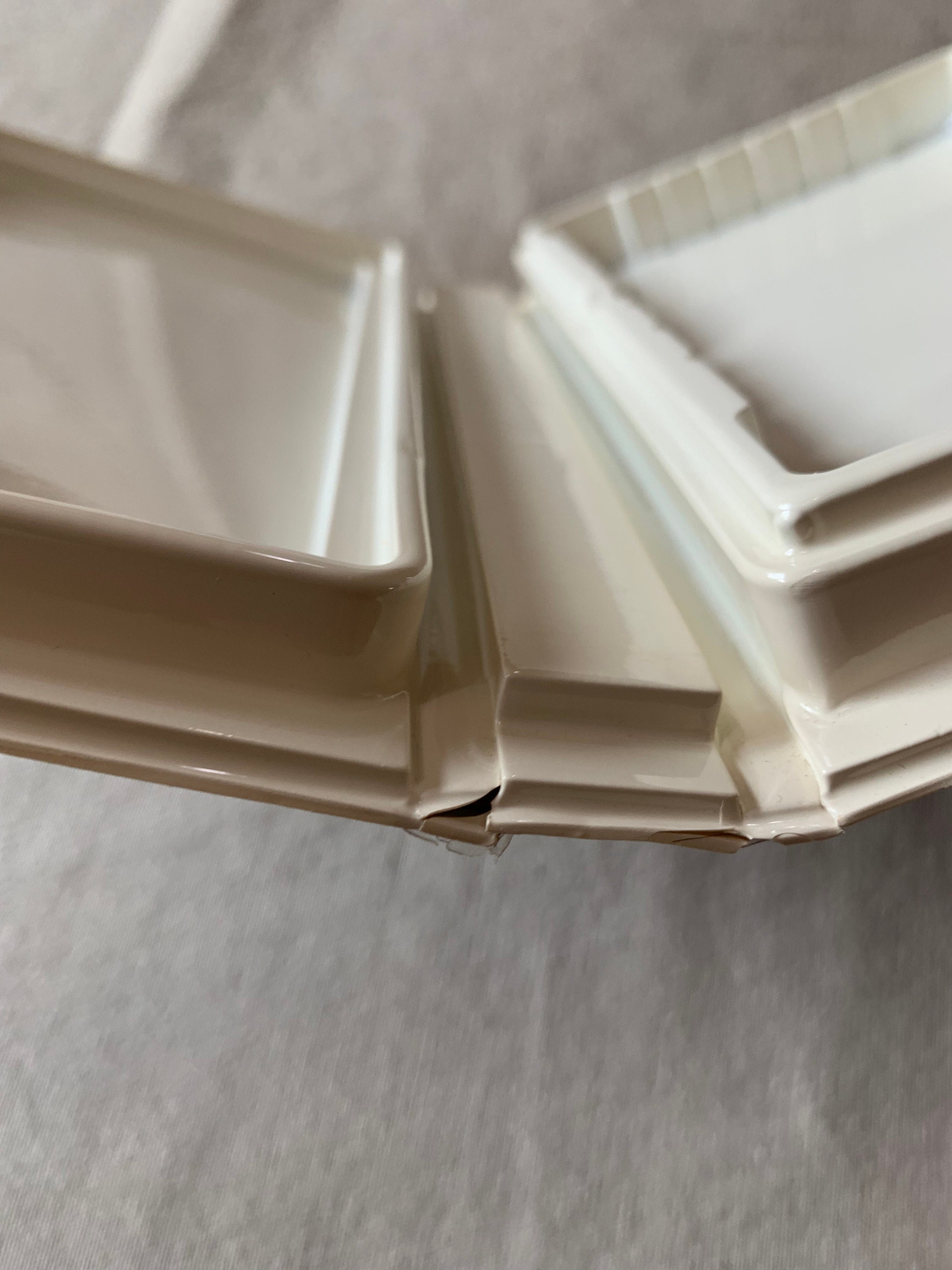 RARE Walt Disney’s Beauty and the Beast VHS #1325 - Etsy