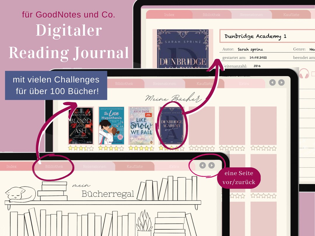 Dieser Artikel ist nicht verfügbar - Etsy